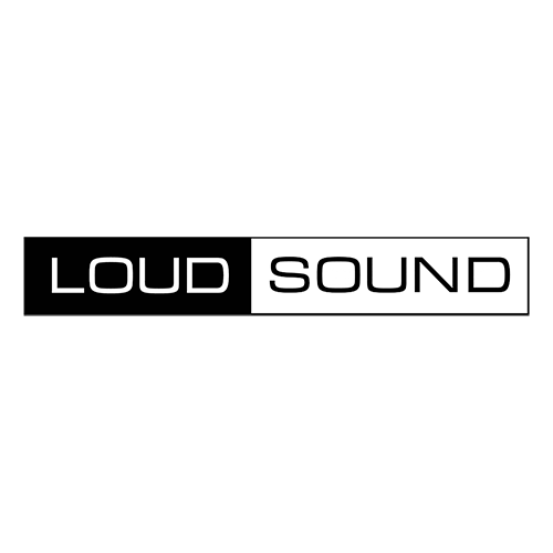 Интернет-магазин автозвука LOUD SOUND | Купить акустическую систему для ...